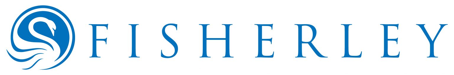 Formula 1 has finally made a decision about its most important car ...